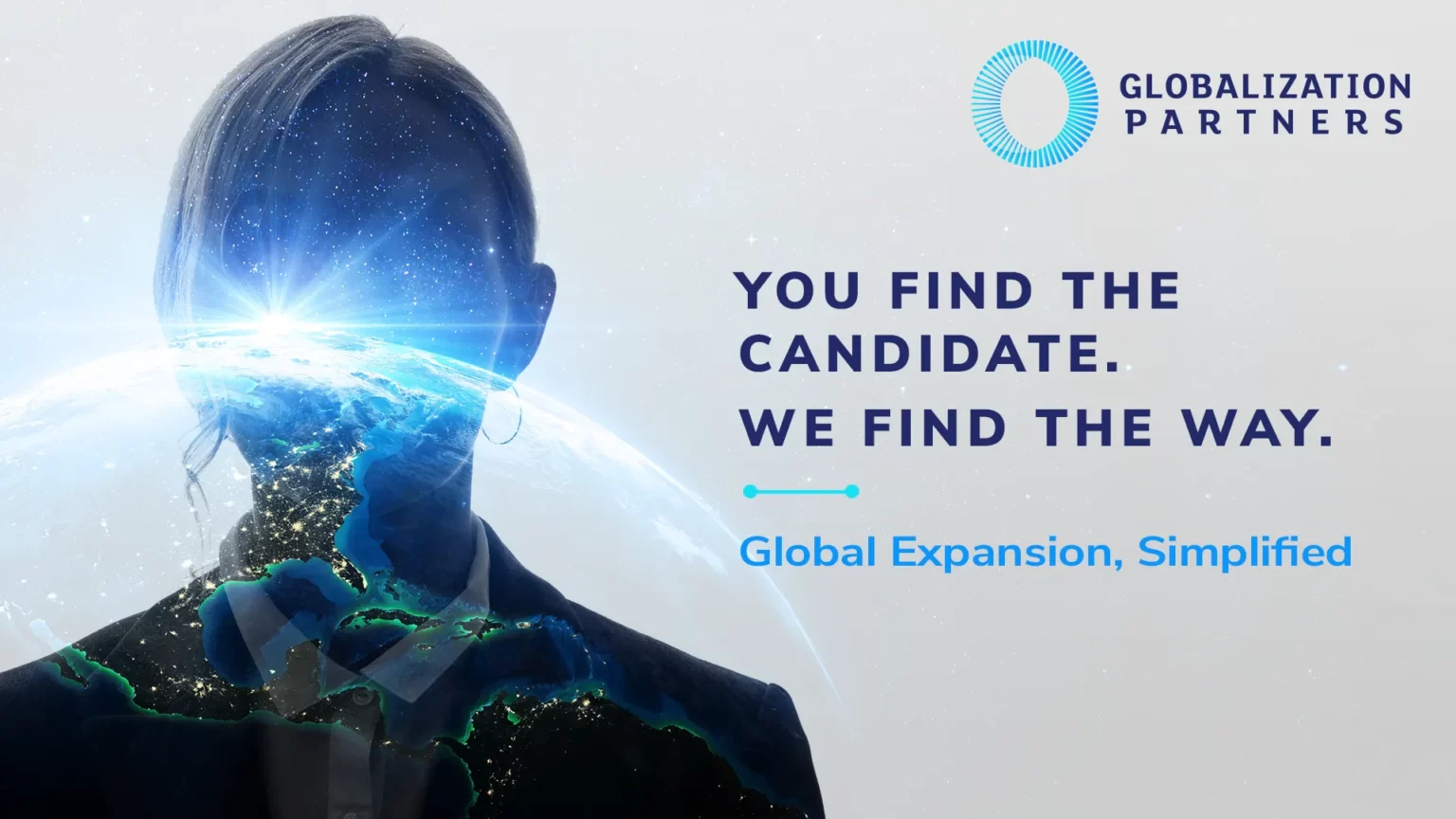 Globalization Partners: Creating Jobs And Opportunities Around The World